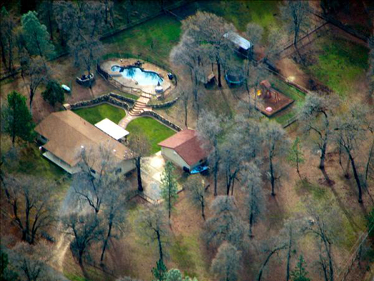 The Peterson Family Home Page